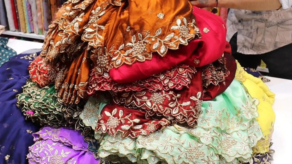 Running Materials Archives - Lakshyaillam