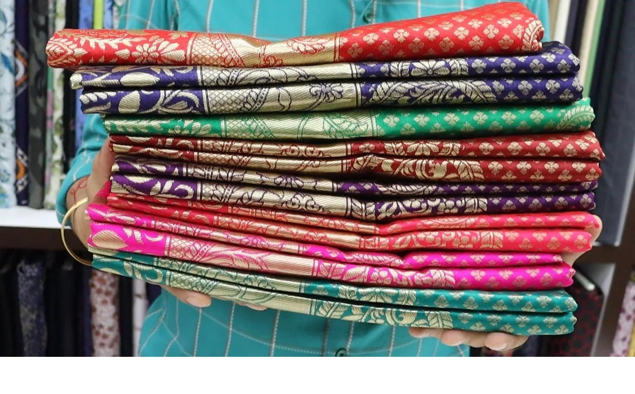 silk sarees with price