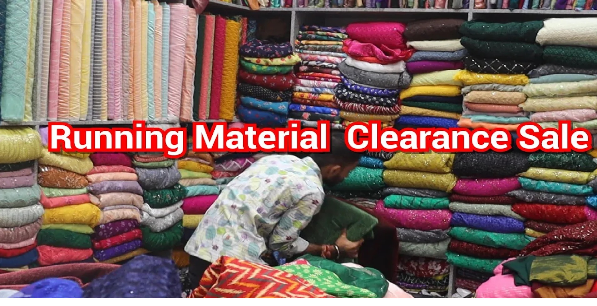 running material online cheapl wholesale